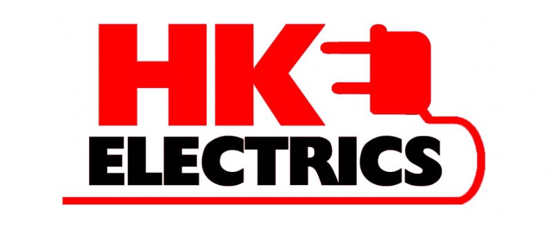 HK Electrics Ltd, Middlesbrough | 9 reviews | Electrical Contractor ...