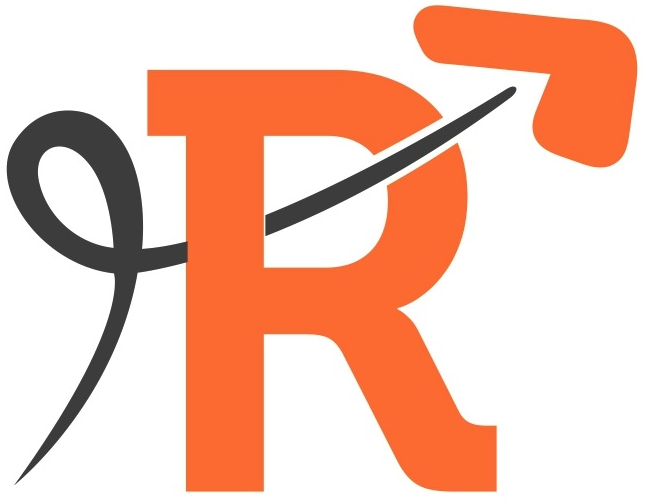 R the Company, London | Internet Service Provider - FreeIndex