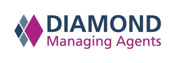 Diamond Managing Agents Ltd, Epsom | 8 reviews | Property Management ...
