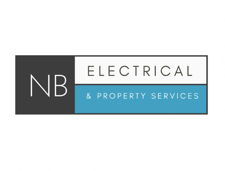 NB Electrical & Property Services, Bristol | Builder | 25 reviews ...