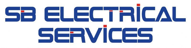 SB Electrical Services, Glasgow | 1 review | Electrician - FreeIndex