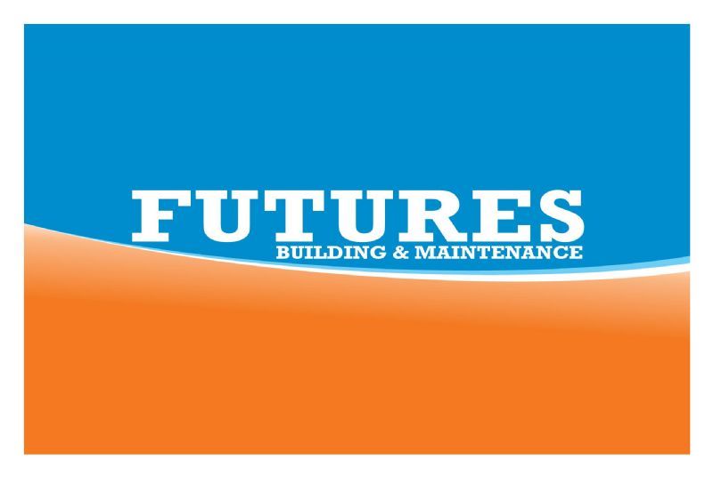 Futures Building & Maintenance Ltd, Sheffield | Builder - FreeIndex