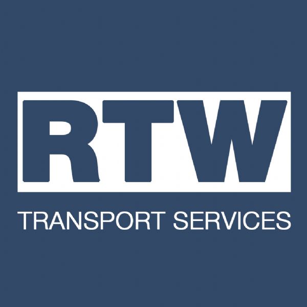 Business Writing Rtw | www.informationsecuritysummit.org