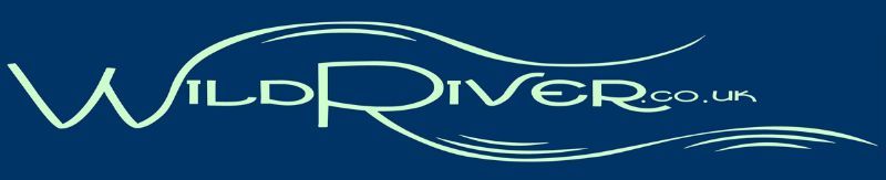 Wild River, Penrith | Outdoor Adventure Activity Company - FreeIndex