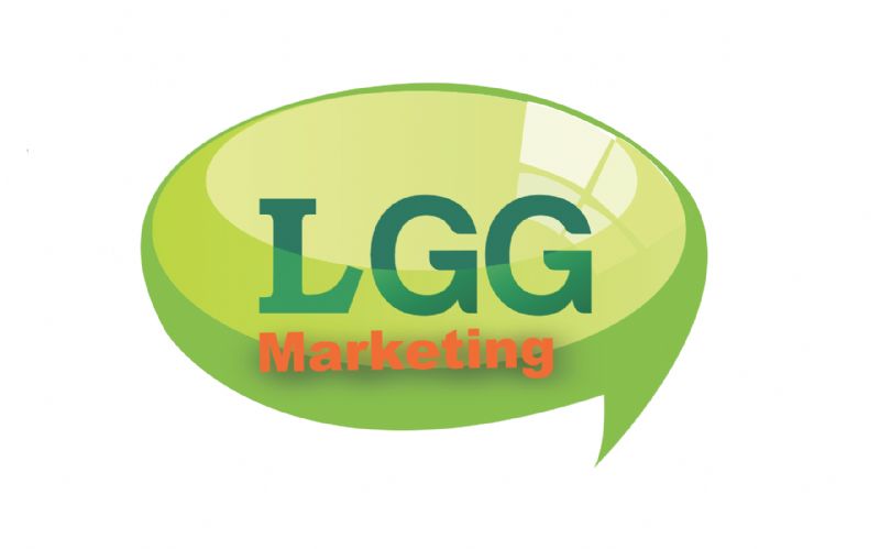 LGG Marketing, London | 18 reviews | Leaflet Distributor - FreeIndex