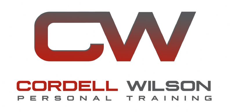 Cordell Wilson Personal Training, Cardiff | Personal Trainer - FreeIndex