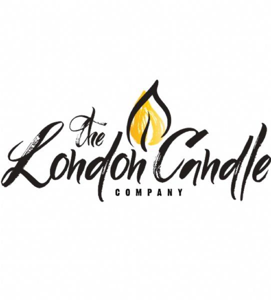 The London Candle Company, London | Wholesale Trader - FreeIndex