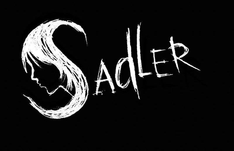 Sadler hair and beauty, Luton | Hair and Beauty Salon - FreeIndex