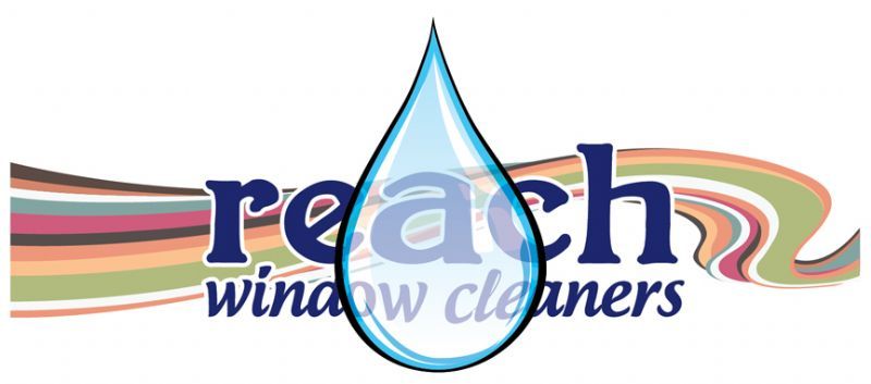 Reach Window Cleaners, Plymouth | Window Cleaner - FreeIndex