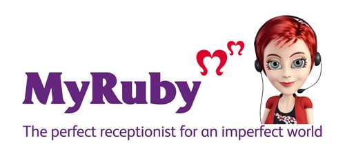 MyRuby Ltd, Colchester | Virtual Assistant - FreeIndex