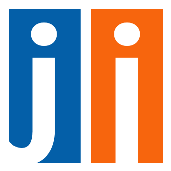 Just Inspired, Sittingbourne | 27 reviews | Computer Repair Company ...