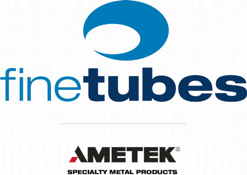 Fine Tubes Ltd, Plymouth | Precision Engineering Company | 1 review ...