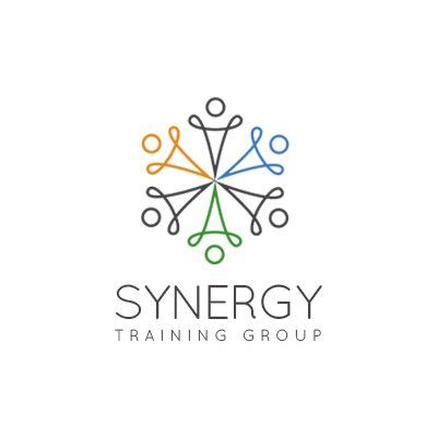 Synergy Training Group, Birmingham | Management Development Training ...