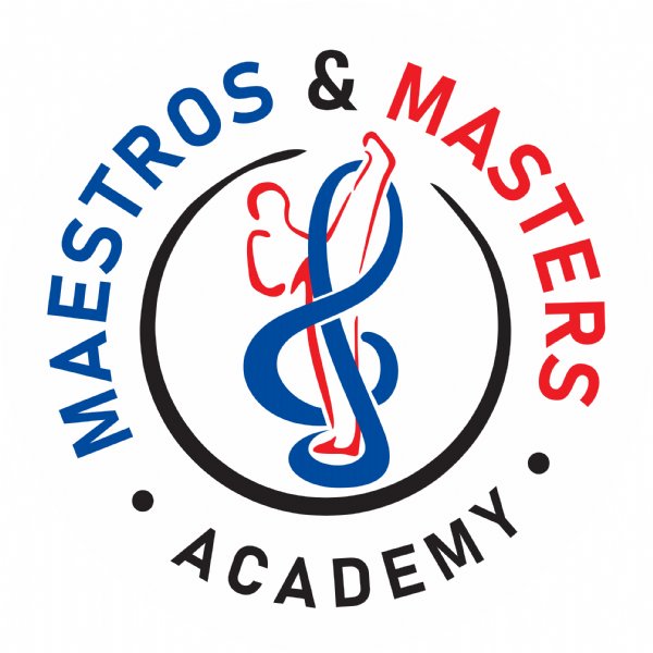 Maestros & Masters Academy, Belper | Guitar Teacher - FreeIndex