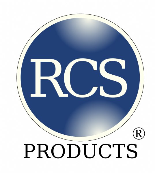 RCS Products Ltd, Nottingham | Cleaning Supplies Company | 367 reviews ...