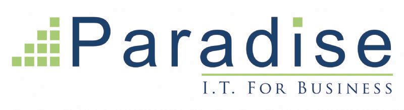 Paradise Computing Ltd, Northampton | Accounting Software Company ...