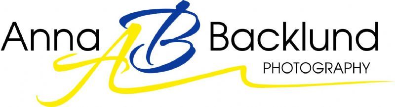 Anna Backlund Photography, Warrington | Portrait Photographer - FreeIndex