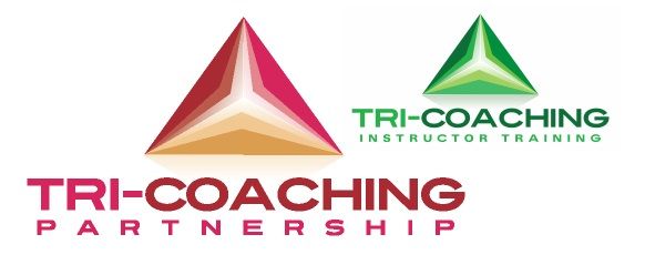 Tri Coaching Partnership, Kent | 64 reviews | Driving Instructor ...