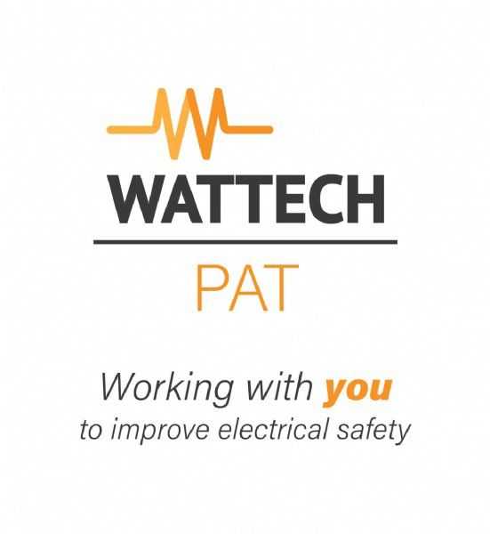 Wattech PAT Testing, Swansea | PAT Testing Company - FreeIndex