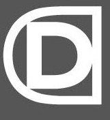 Domicile Design, Bishop's Stortford | Kitchen Designer - FreeIndex