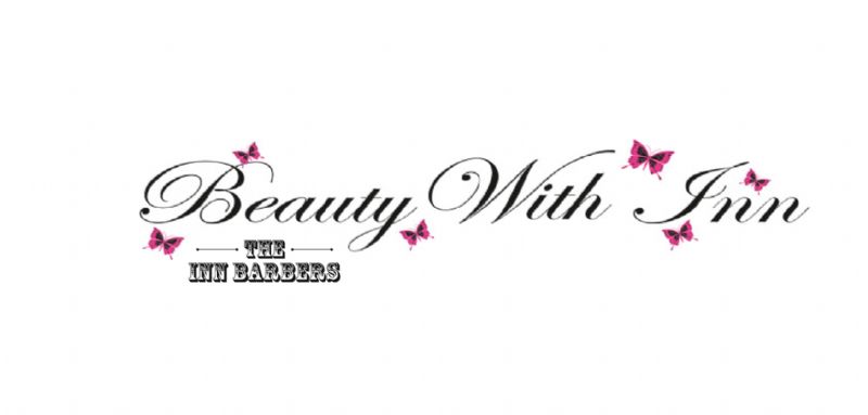 Beauty With Inn, Northampton | 3 reviews | Hair and Beauty Salon ...