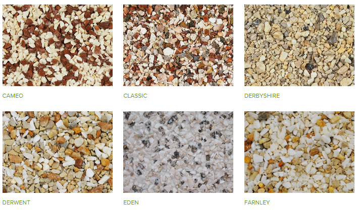 Yorkshire Rendering Plastering Solutions - Plasterer in Shipley (UK)