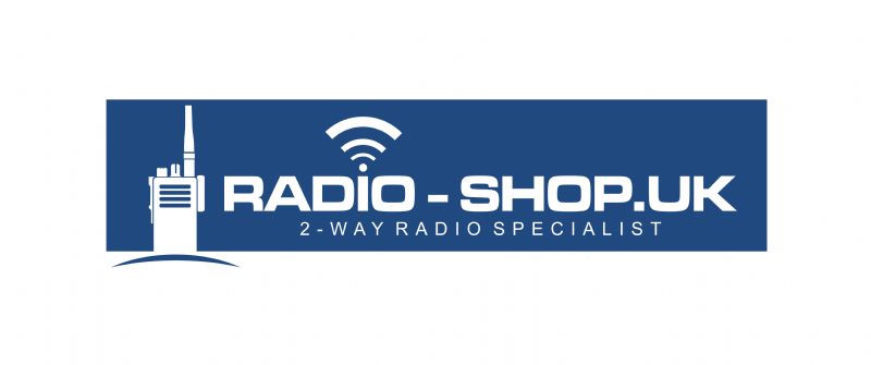 Radio-Shop UK, Leeds | Radio Communication Service Provider | 2 reviews ...