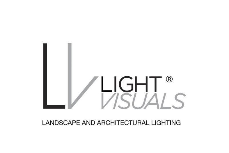 Light Visuals Ltd, London | 1 review | Lighting Manufacturer - FreeIndex