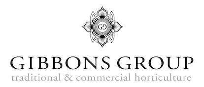 Gibbons Group, Hungerford | Gardener - FreeIndex