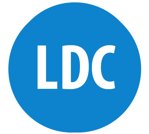 No 1 Leaflet Distribution Cardiff, Cardiff | Leaflet Distributor ...