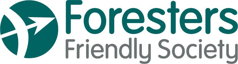 Foresters Insurance Logo