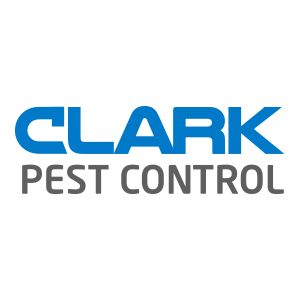 Clark Pest Control, Edinburgh | Pest Control Company - FreeIndex