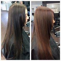 Storm Hair Design, Leeds | 170 reviews | Hairdresser - FreeIndex