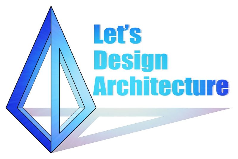 Let's Design Architecture, Stowmarket | Architectural Design ...