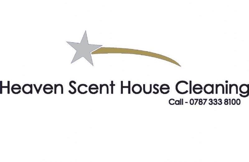 Heaven Scent House Cleaning, Wallasey | Domestic Cleaning Company | 4 ...