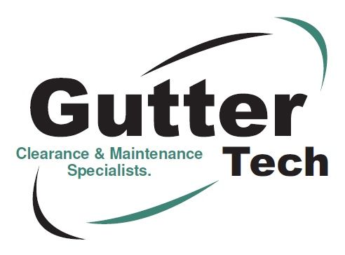 Gutter Tech, Bristol | 2 reviews | Gutter Cleaning Company - FreeIndex