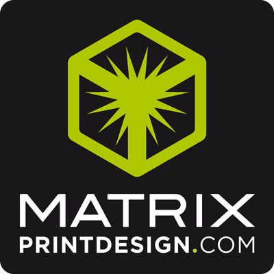 Matrix Print & Design, Barnstaple | Design and Print Service Provider - FreeIndex