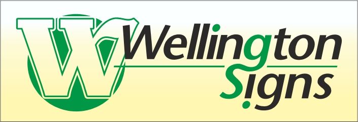 Wellington Signs, Sandhurst | Sign Maker - FreeIndex