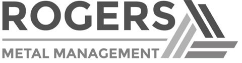 Rogers Metal Management, Oxford | 1 review | Scrap Metal Recycling ...