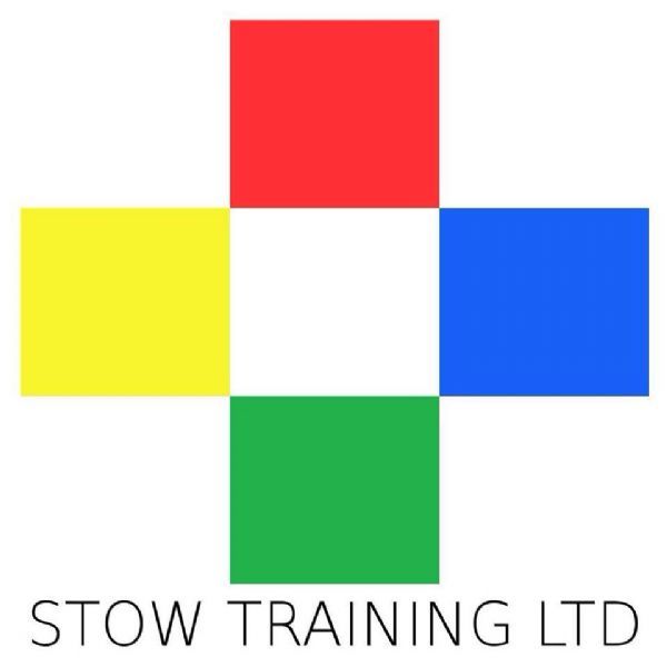 Stow Training Ltd, Stowmarket | First Aid Training Provider - FreeIndex