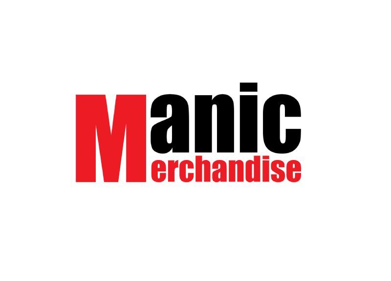 Manic Merchandise, Romford | Promotional Product Supplier - FreeIndex