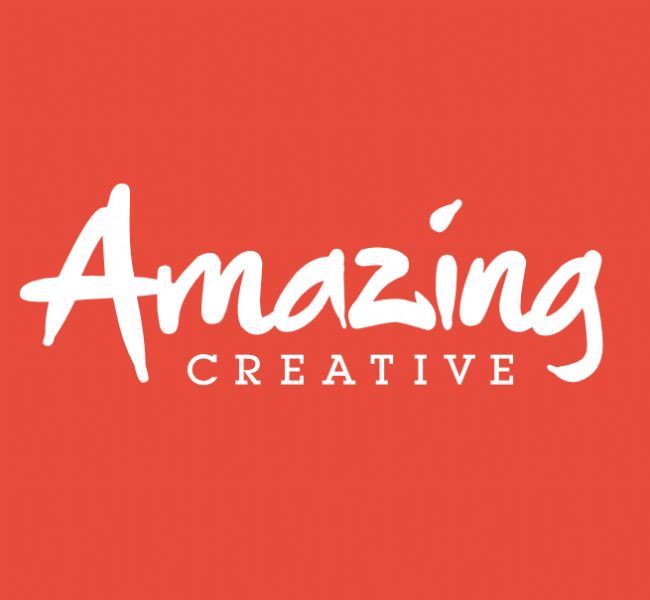 Amazing Creative, Dorchester | Website Graphic Design Company - FreeIndex