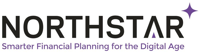 NorthStar Wealth Management Group Ltd, Southampton | 3 reviews ...