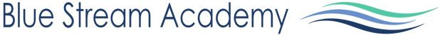 Blue Stream Academy, Belper | Staff Training Provider - FreeIndex