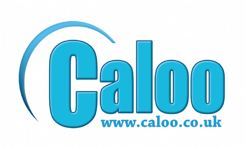 Caloo Ltd, Aylesbury | Playground Equipment Company - FreeIndex