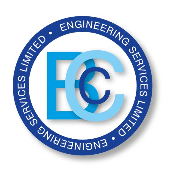 BCC Engineering Services Ltd, Newark | Precision Engineering Company ...
