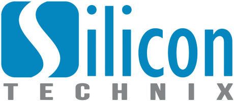 Silicon Technix, Hounslow | Web Design Company - FreeIndex