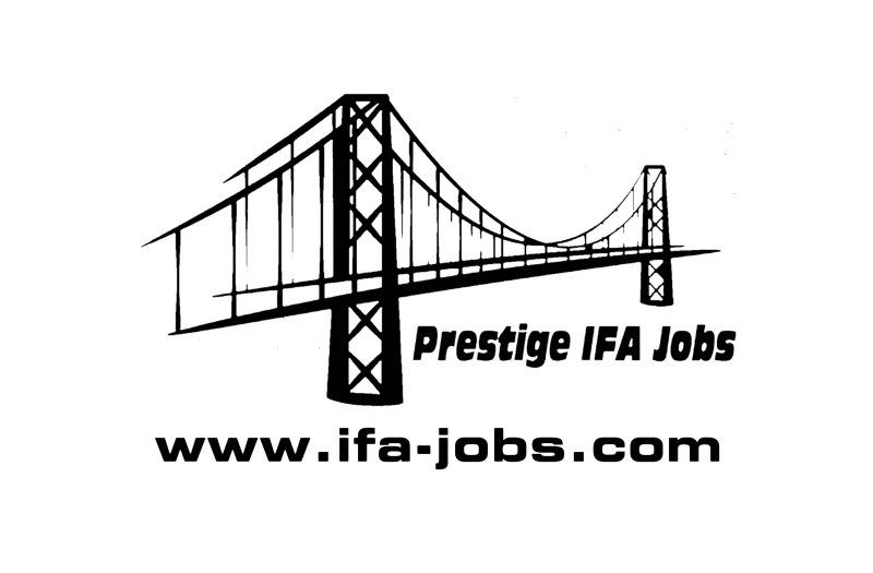 Prestige IFA Recruitment, London | Financial Recruitment Agency - FreeIndex