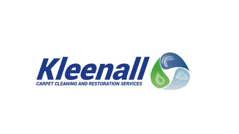 Kleenall, Inverurie | Carpet Cleaning Company - FreeIndex