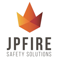 JP Fire Safety Solutions Ltd, Worksop | Fire Safety Consultant - FreeIndex